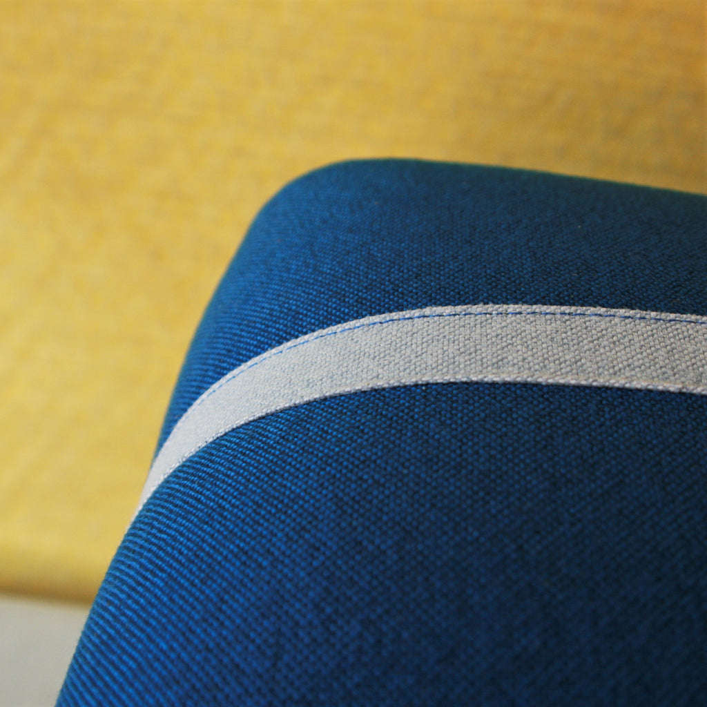 Facestool – Made:Cozy